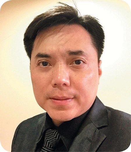 Klang Valley real estate hotspots for 2017 | EdgeProp.my